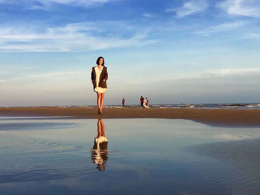 Get excited with 5 cool photography ideas