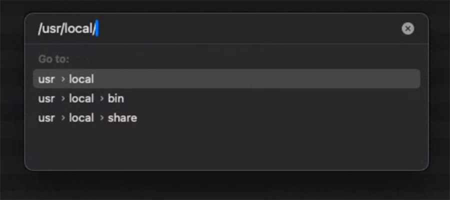 Instructions for downloading and installing KeyShot PRO 2024 MacOS – 3D rendering and animation tool