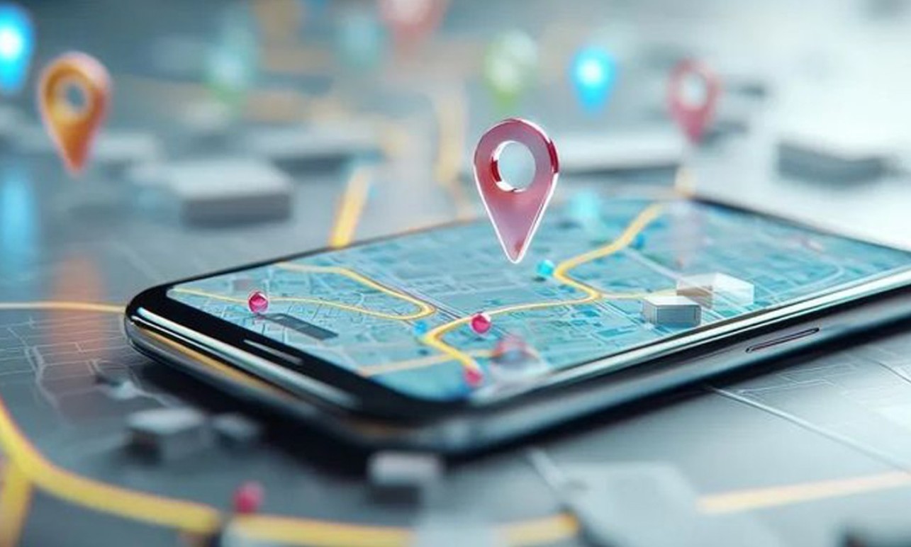 Google Maps + Gemini: When artificial intelligence becomes the perfect ...