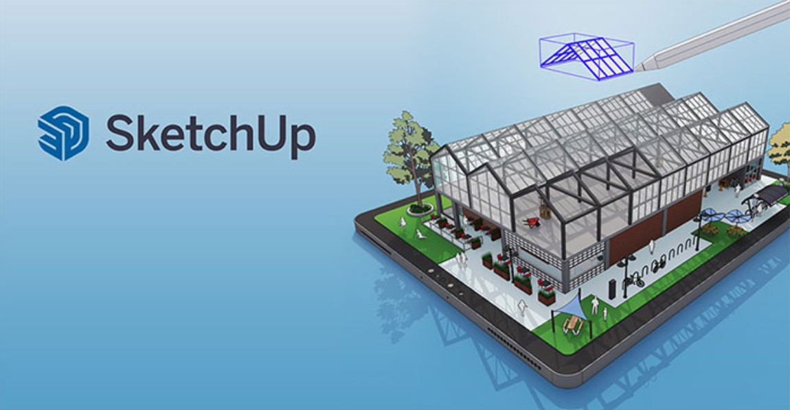 Overview of 3D Graphic Design and 5 Popular Software Programs on Computers