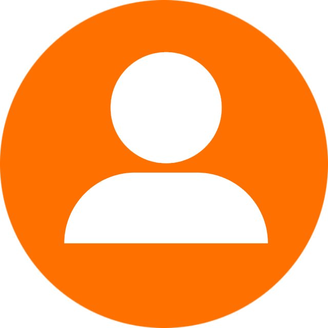 Sadesign specializes in providing Photoshop resources and professional ...