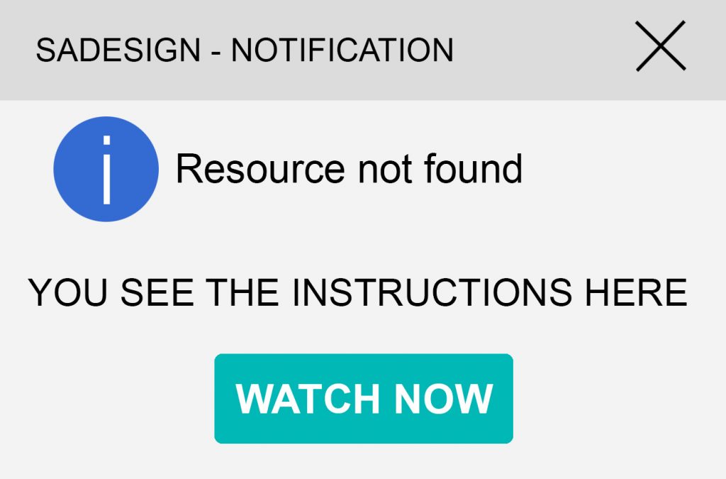 SaDesign Retouching Academy