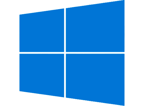 RETOUCH PRO V4S Panel Setup & Activation Guide | SADESIGN
